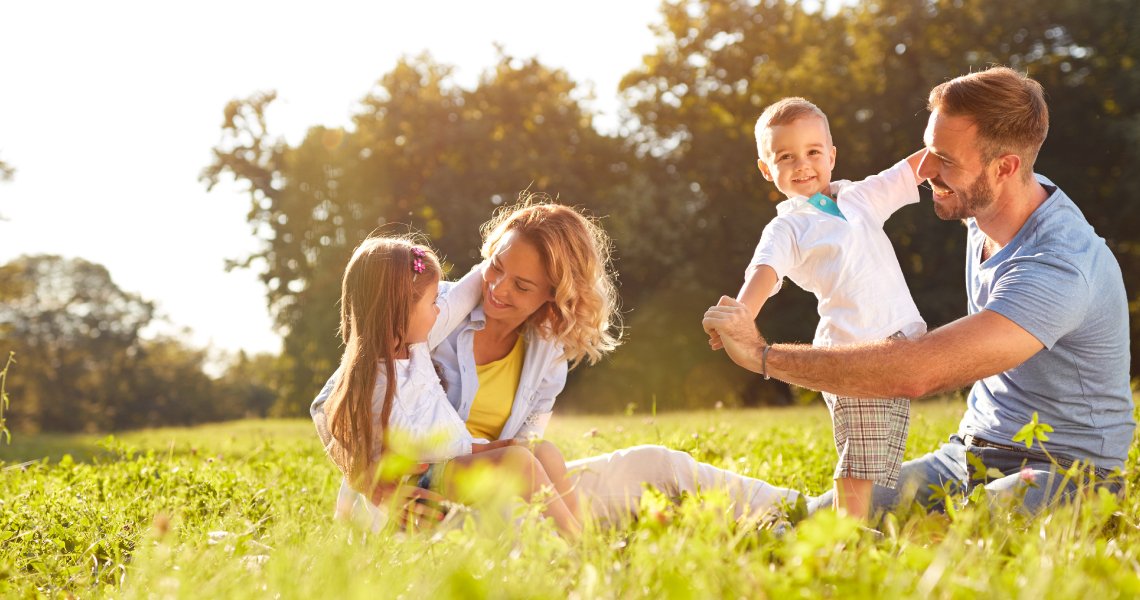 What is Human Givens Therapy - Praveen Saanker - Family Office ...